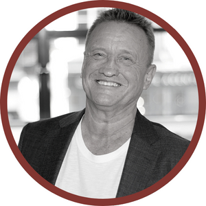 Judges - Partnerships Awards