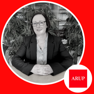 Homepage - Partnerships Awards