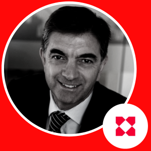 Homepage - Partnerships Awards