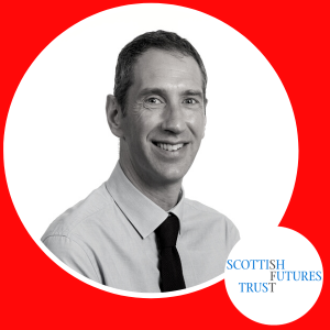 Homepage - Partnerships Awards