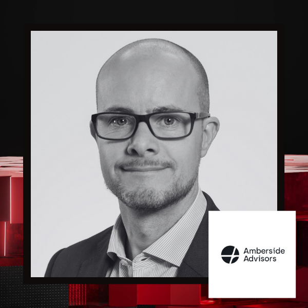 Homepage - Partnerships Awards