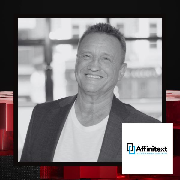 Homepage - Partnerships Awards