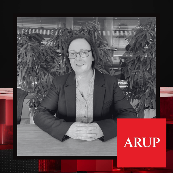 Homepage - Partnerships Awards