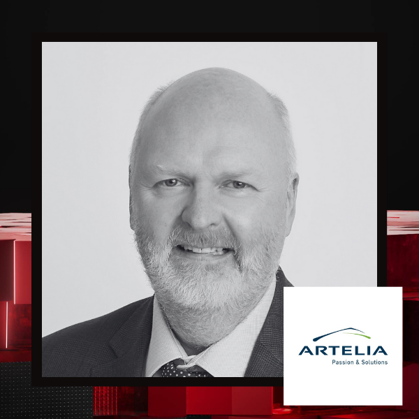 Homepage - Partnerships Awards