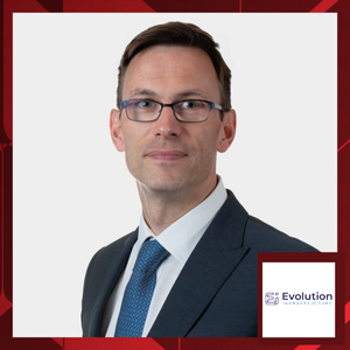 Homepage 2026 - Partnerships Awards