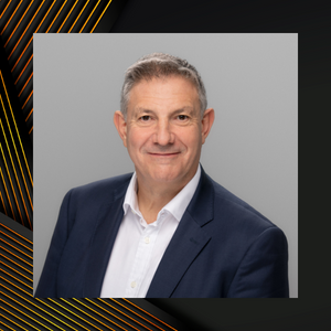 Homepage - Partnerships Awards